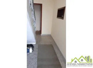 Izdavanje Stan - Niš, Palilula: Bubanj - Pasi Poljana - Lalinac