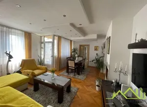 Izdavanje Stan - Niš, Medijana: Bulevar Nemanjića - Dom zdravlja - Bulevar zona III