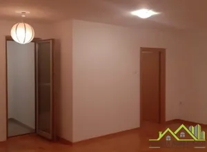 Izdavanje Stan - Niš, Medijana: Duvanište - Trošarina - Merkator