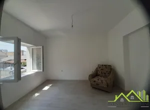 Izdavanje Stan - Niš, Medijana: Čair