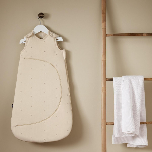 SnuzPouch vreća za spavanje od 6-18m,CashmereCro