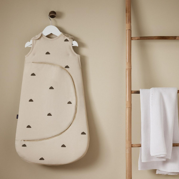 SnuzPouch vreća za spavanje od 6-18m,SandCloud