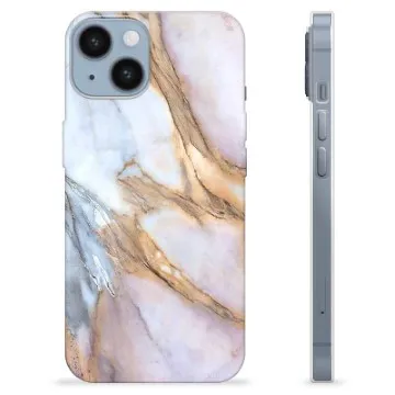 IPHONE 14 TPU MASKA - ELEGANTNI MERMER