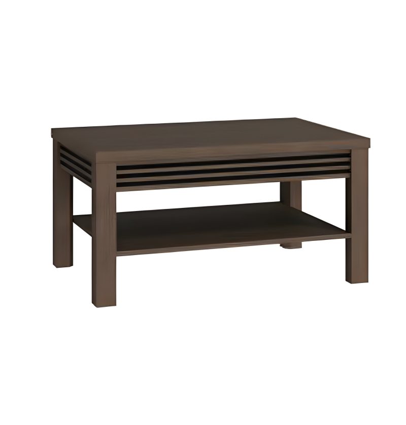 Klub sto Eufemius CFTT5225-D131