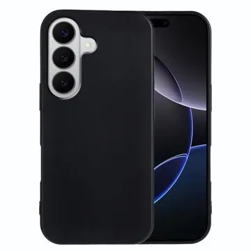 SAMSUNG GALAXY A27 ANTI-SLIP TPU CASE