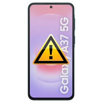 HUAWEI HONOR 6 BATTERY REPAIR