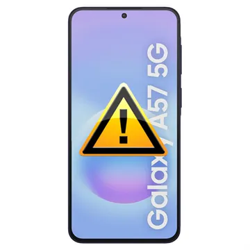 HUAWEI HONOR 6 BATTERY REPAIR