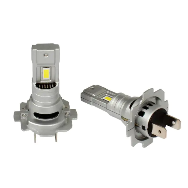 Sijalica Za Auto Led H11 Set 2Kom