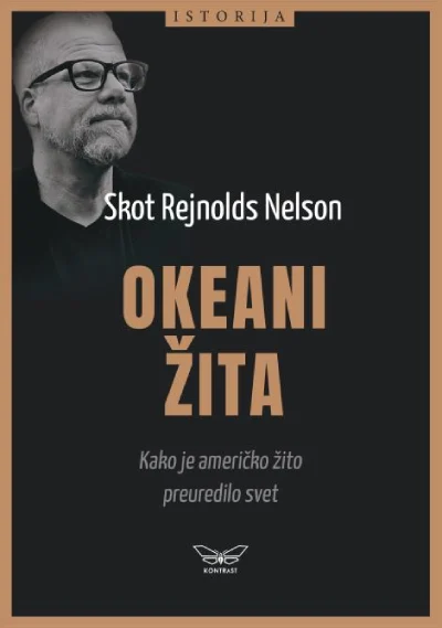 Okeani žita