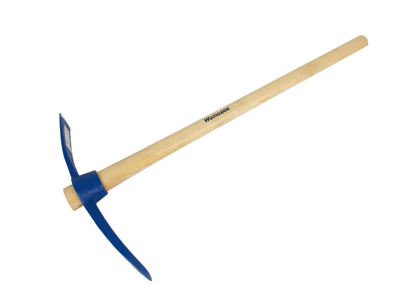 Kramp Pro 2Kg Sa Držaljom