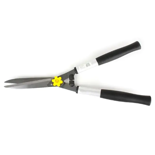 Makaze Za Živu Ogradu 635Mm