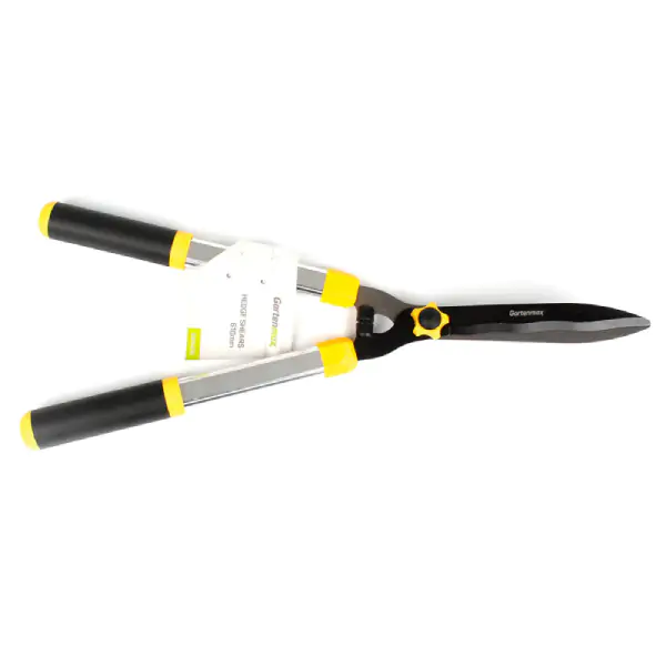 Makaze Za Živu Ogradu 610Mm