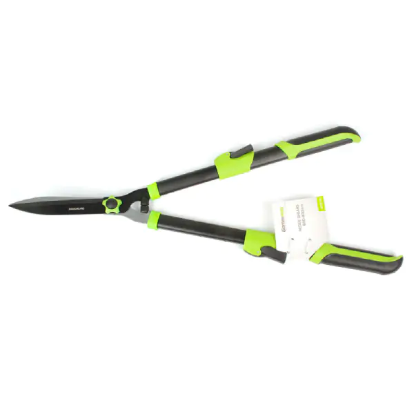 Makaze Za Živu Ogradu Teleskopske 660-830Mm