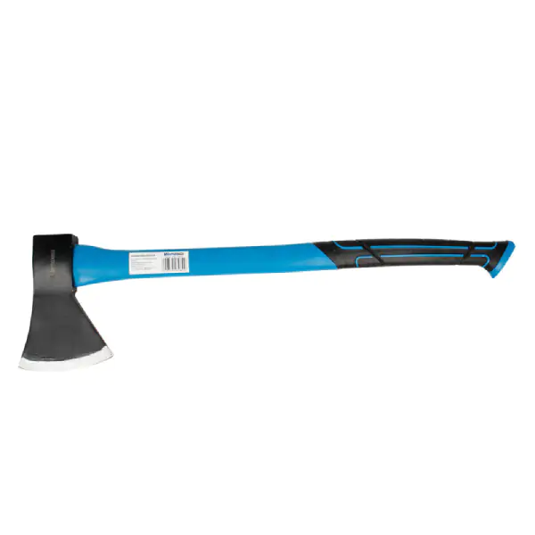 Sekira 1250G Fiberglas Drška