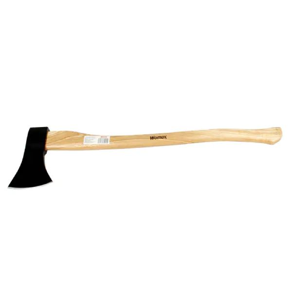 Sekira 1600 G Drvena Drška