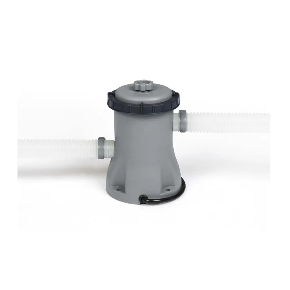 Bestway Pumpa za bazen 58381, 16W