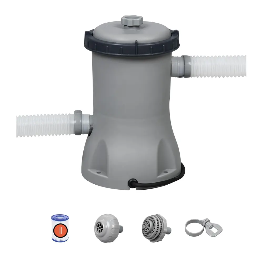 Bestway Pumpa za bazen 58383