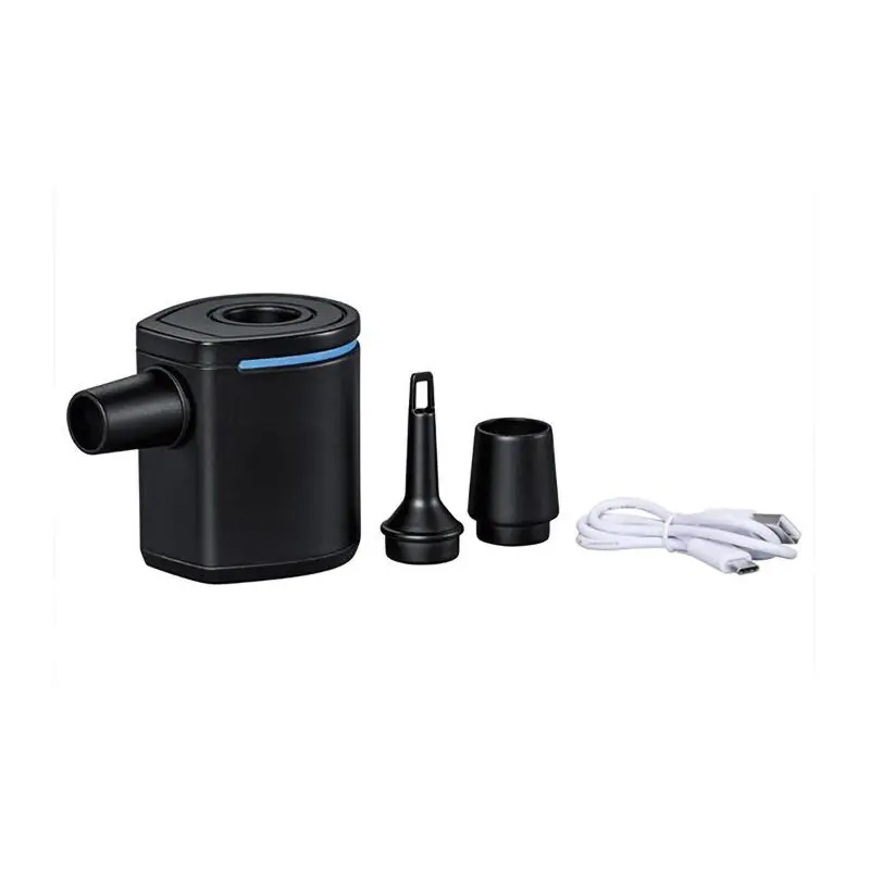 Bestway Džepna vazdušna pumpa PowerTouch 62289, DC 5V 2A, 57 x 5 x 65 cm