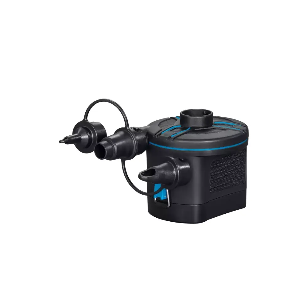 Bestway Vazdušna pumpa PowerTouch 62254, DC 6V 40 W