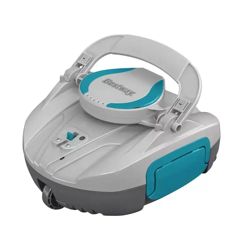 Bestway Robot čistač bazena AquaTronix G100