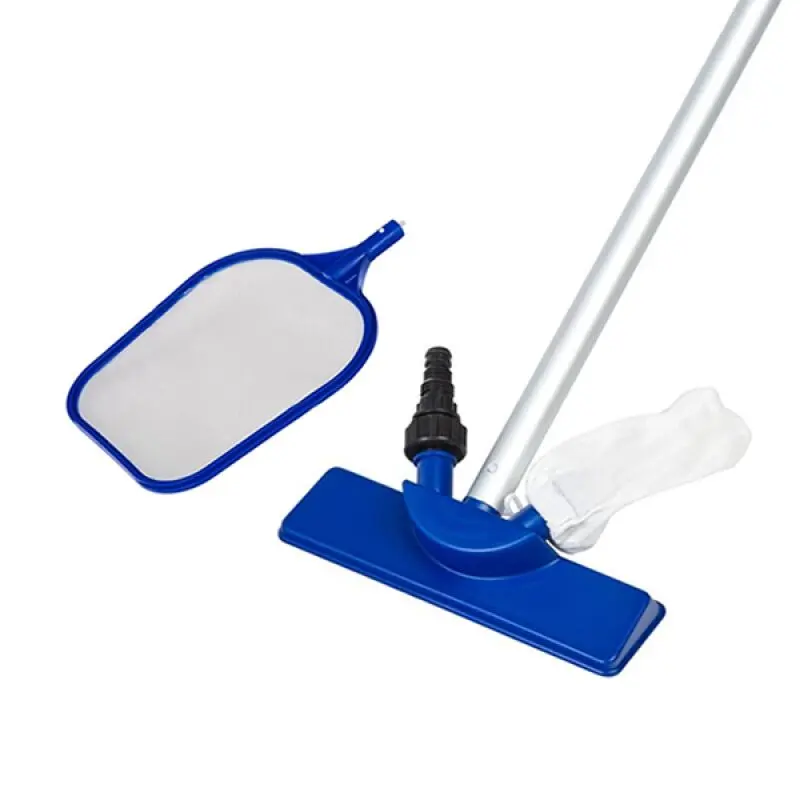 Bestway Set za čišćenje bazena 58013