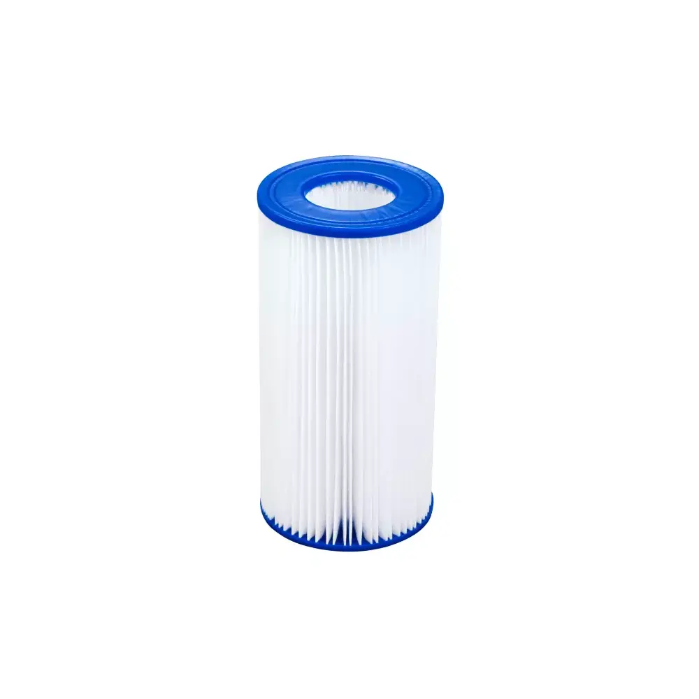 Bestway Filter za pumpu bazena 58012, 10.6x20.3 cm,