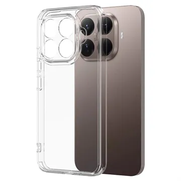 XIAOMI 17T HIBRIDNA MASKA OTPORNA NA OGREBOTINE - PROVIDNA