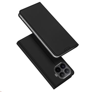 XIAOMI 17T PRO DUX DUCIS SKIN PRO FLIP CASE