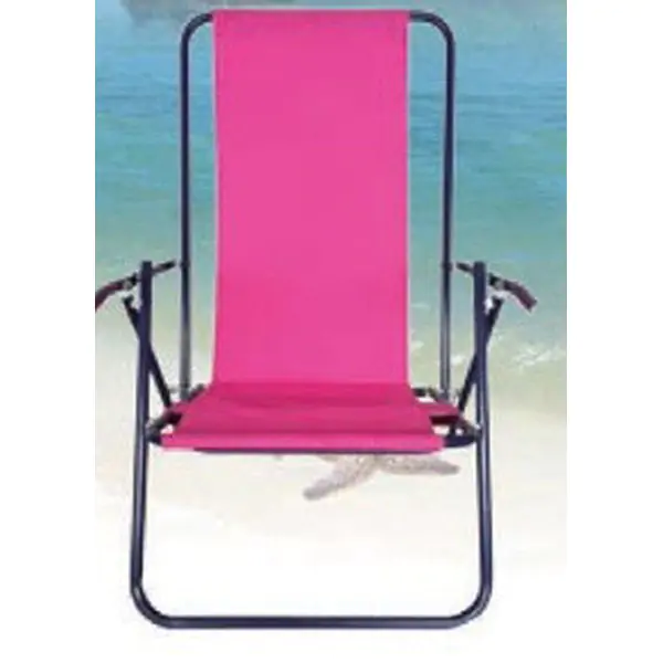 Stolica Za Plažu 530X440X760Mm