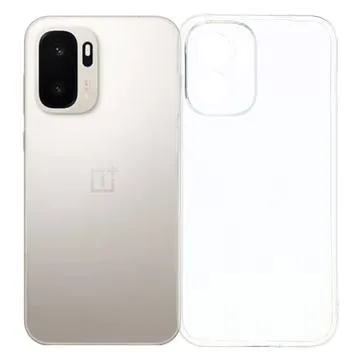 ONEPLUS ACE 6 ULTRA ANTI-SLIP TPU CASE