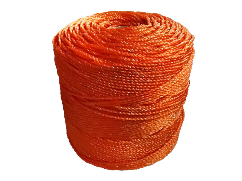 Žica Za El.Pastir 2.0Mm500M