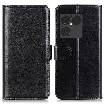 SONY XPERIA 1 VIII WALLET CASE WITH STAND