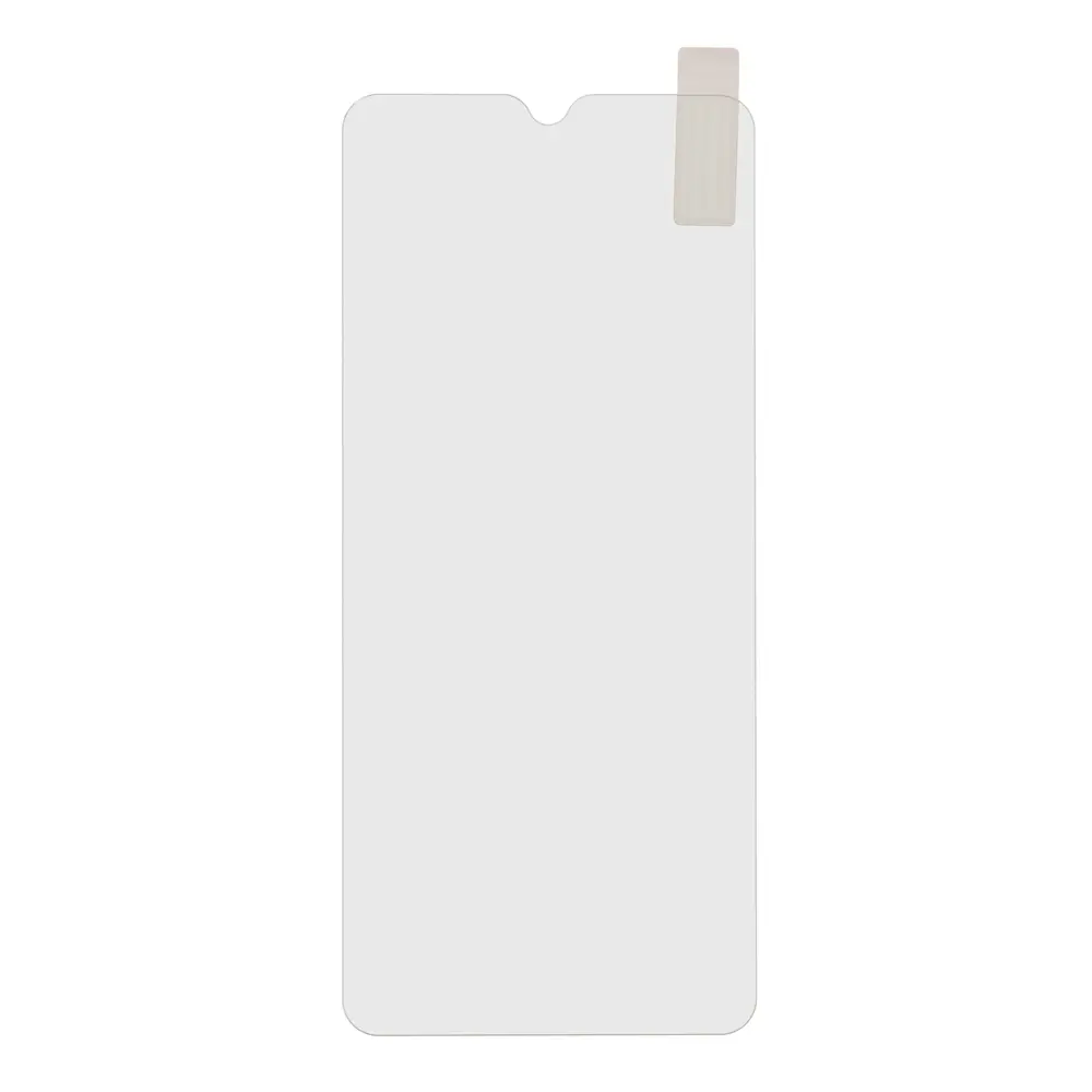 Zaštitno staklo Plus za Samsung Galaxy A04s