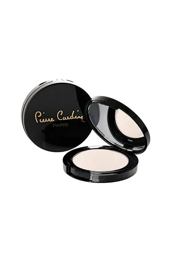 Pierre Cardin Senka za oči, Marshmallow