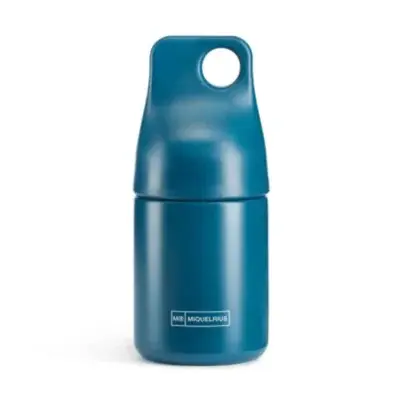 Termos, 200 ml, Plavi