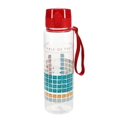 Rex International Flaša za vodu, 700 ml