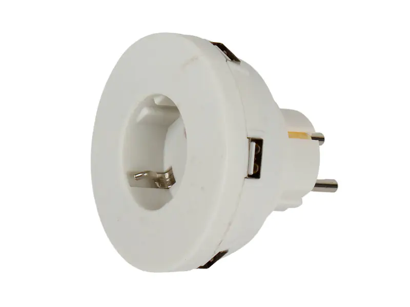 Razvodnik 1/1 Usb