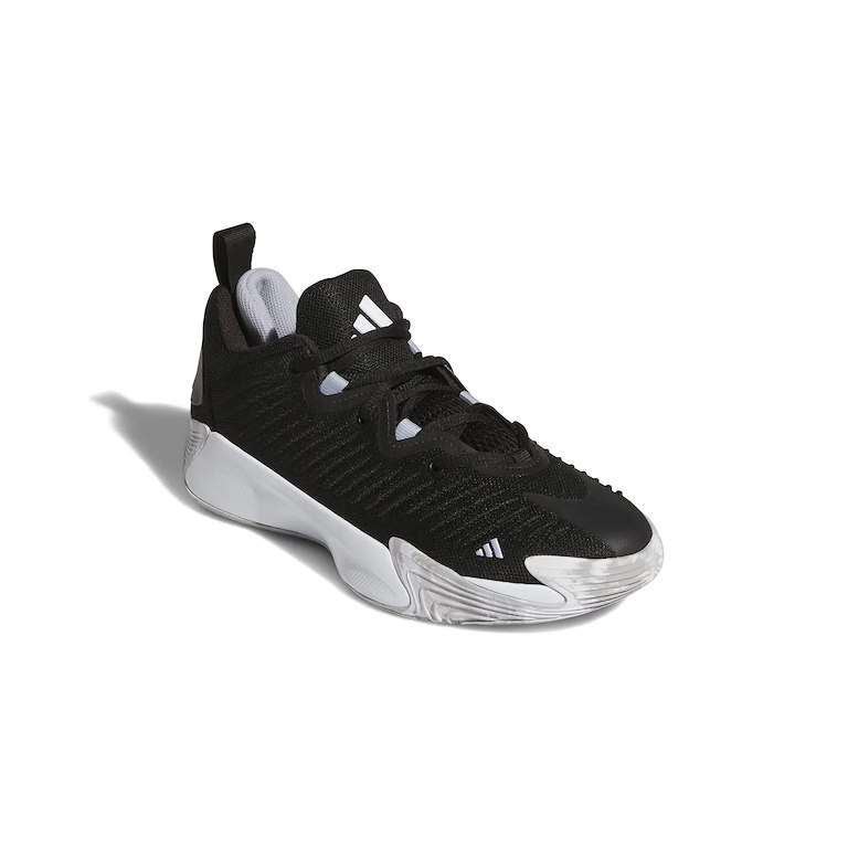 Adidas Muške patike Initiation, JQ6862, Crne
