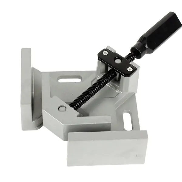 Stega Ugaona 95Mmx68Mm