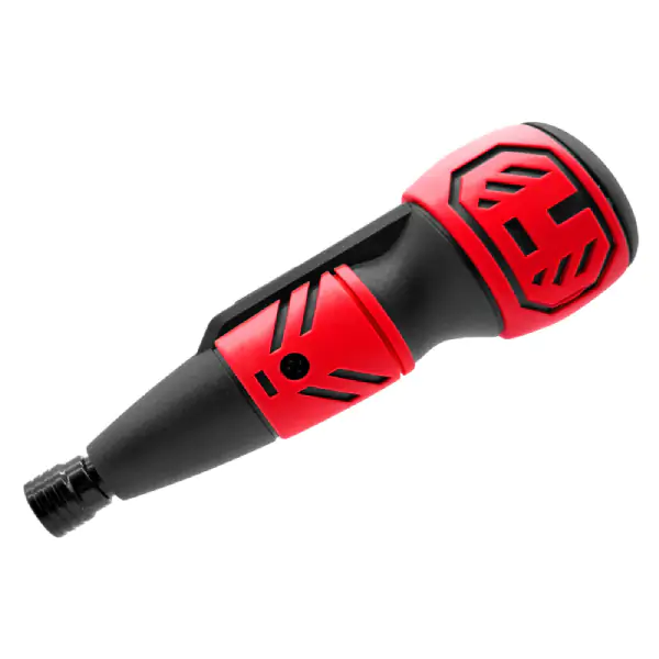 Odvijač Akumulatorski 3.6V
