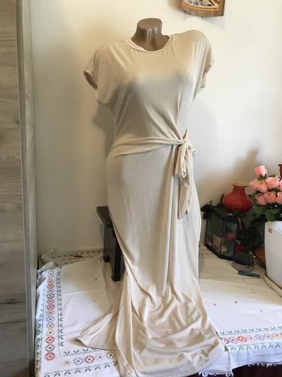 Nova Unique krem masna kod struka M/L