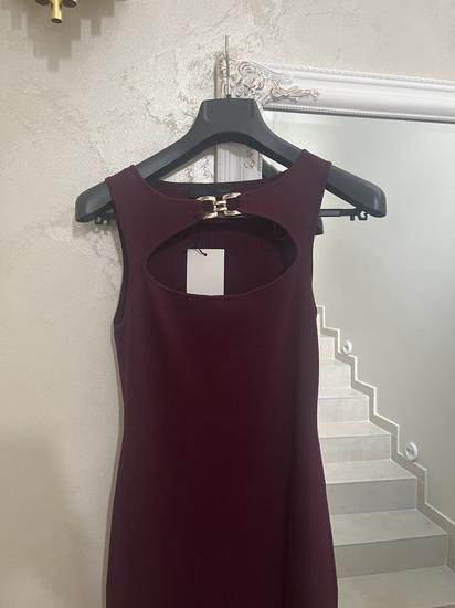 Zara haljina NOVO