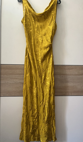 Zara nova haljina