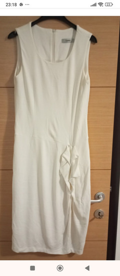 Lindy haljina 36/38