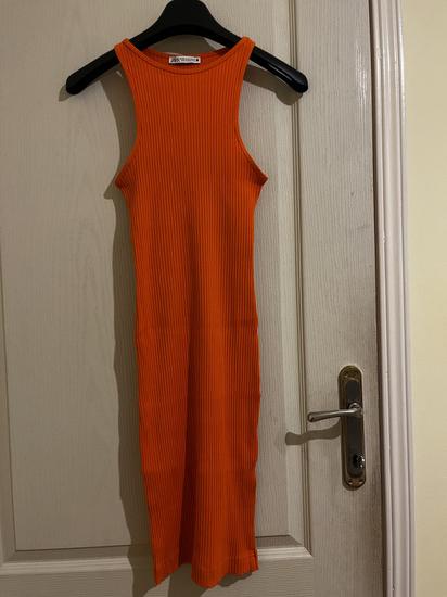 Haljina Zara Xs