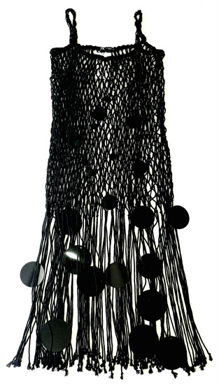 ZARA haljina.Novo. S/M/L