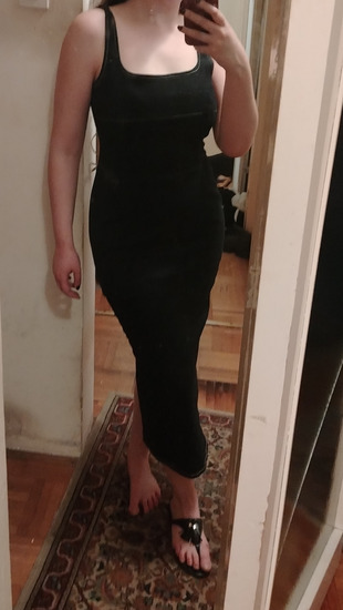 Haljina