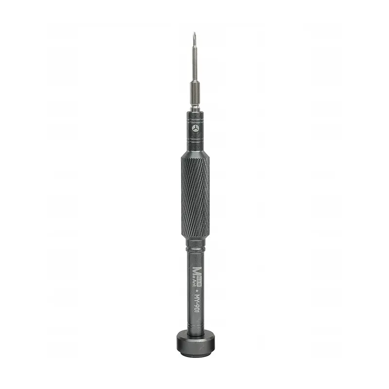 TELEMPIRE Šrafciger za telefon MaAnt 0.6mm Tri-Point Y-trokraki 19745