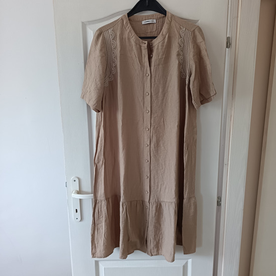 Lc Waikiki haljina xl