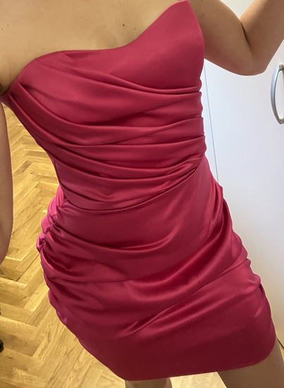 haljina